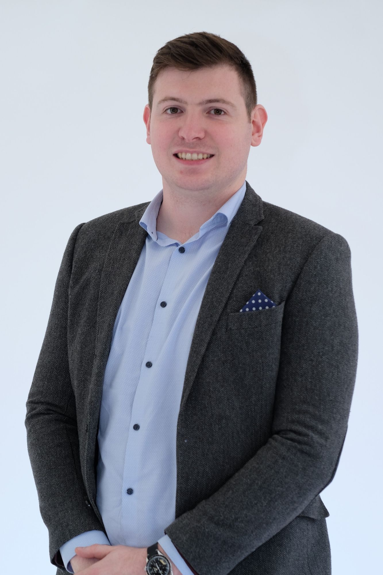 Richard Happer - Simply