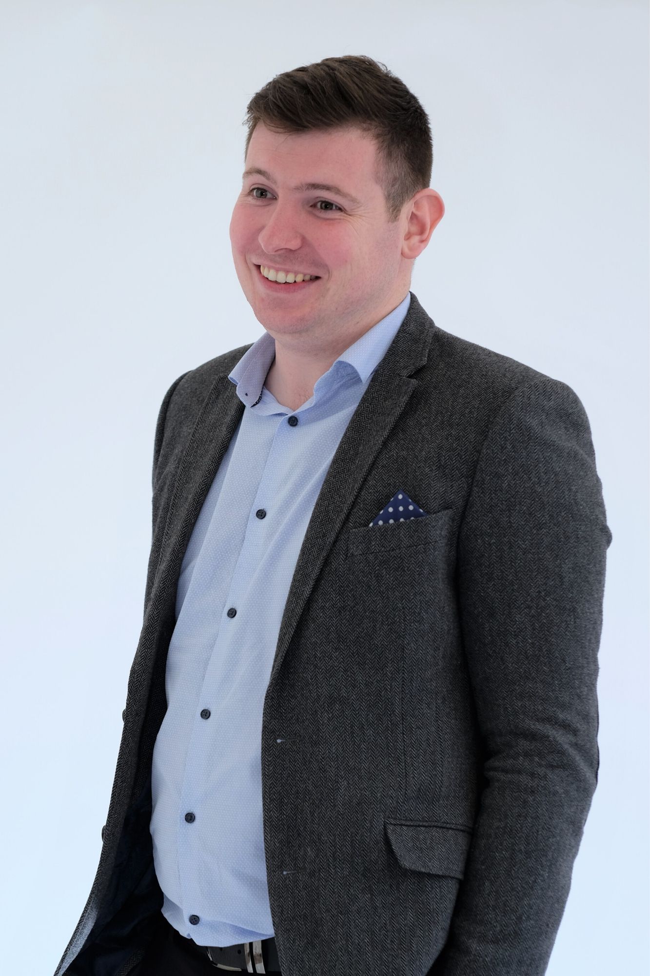 Richard Happer - Simply