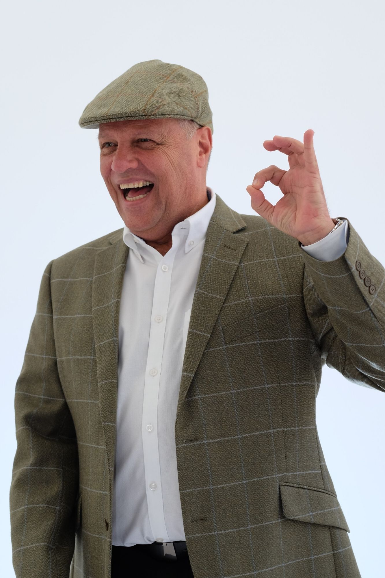 Sales Archives - Simply