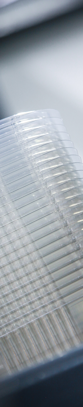 Sectors Archive - Simply