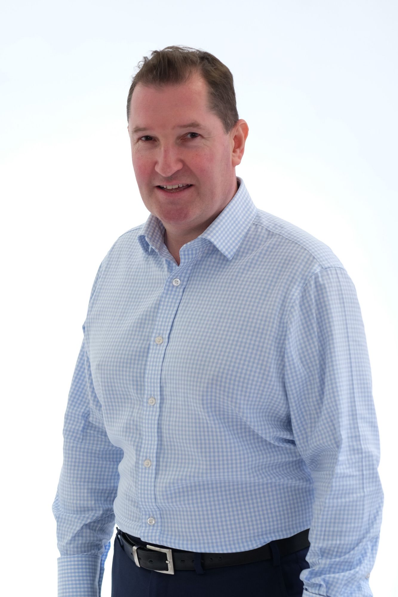 Sales Archives - Simply