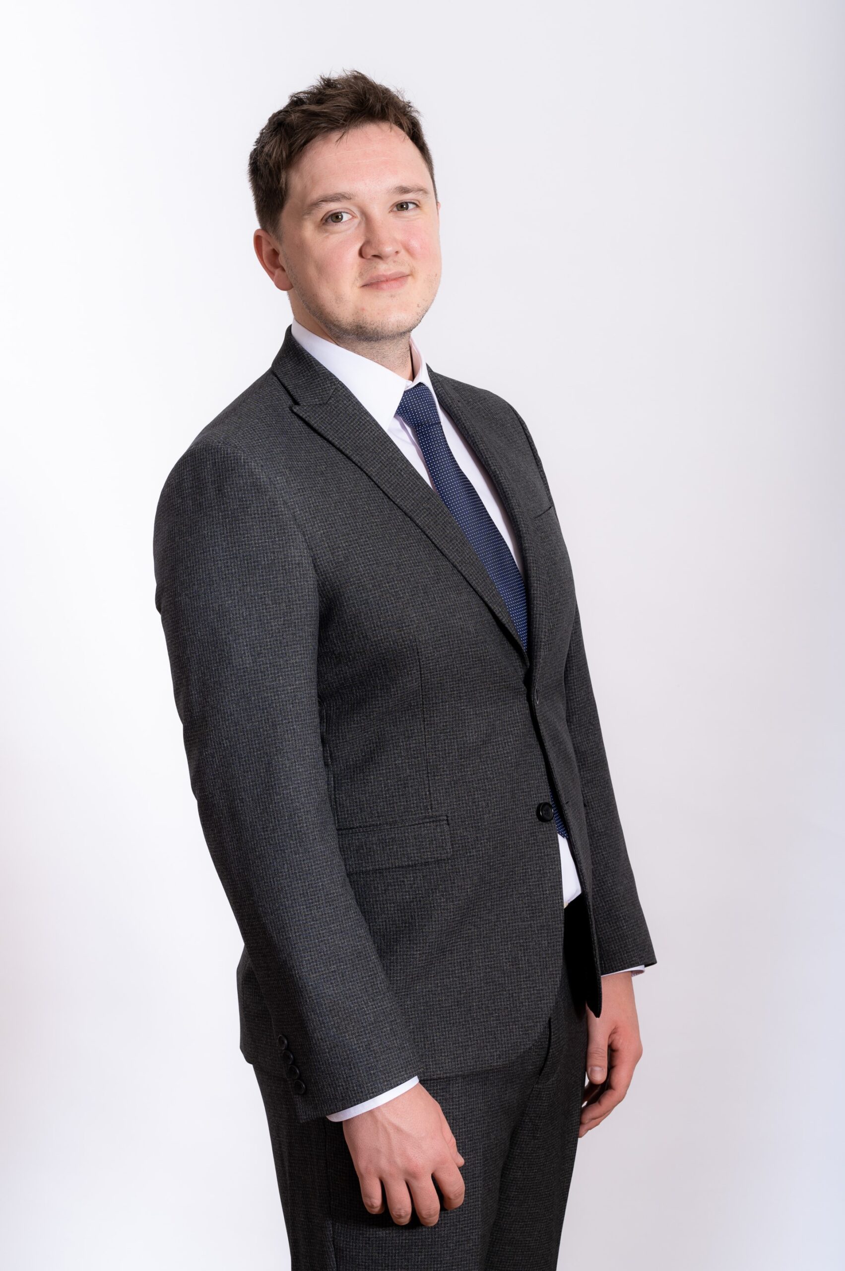 Sales Archives - Simply