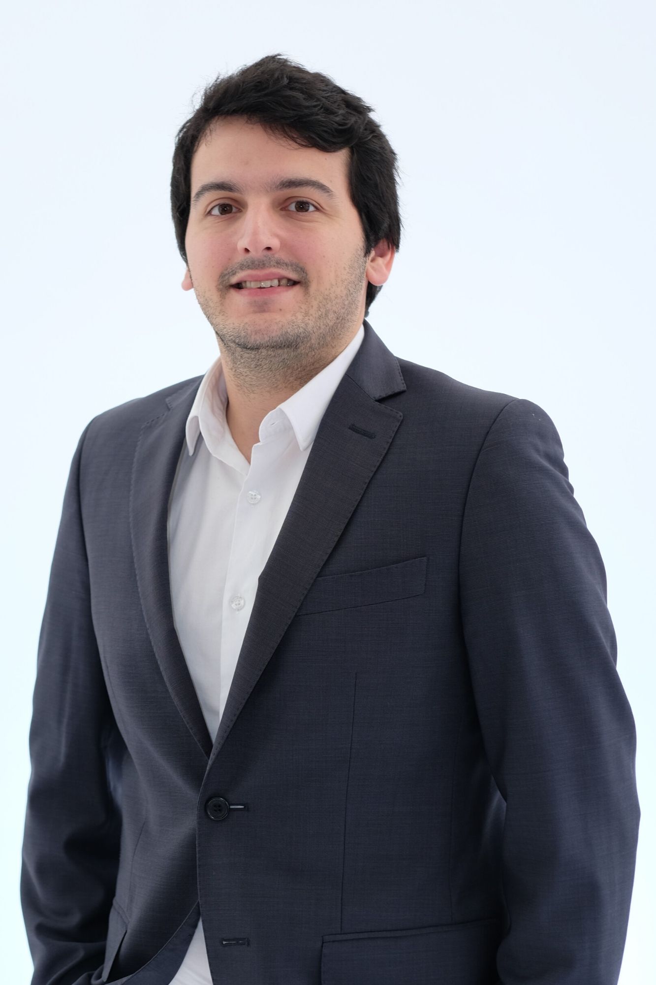 Team Members Archive - Simply