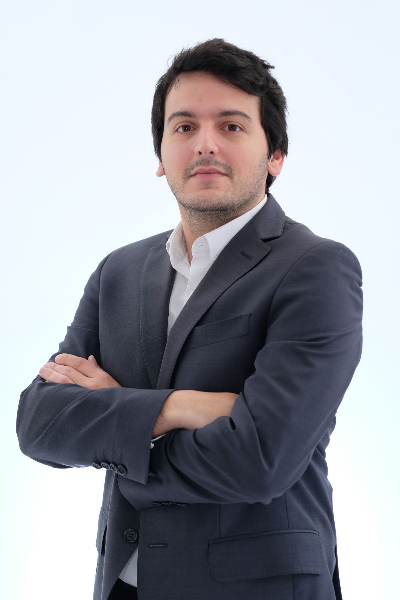 Team Members Archive - Simply