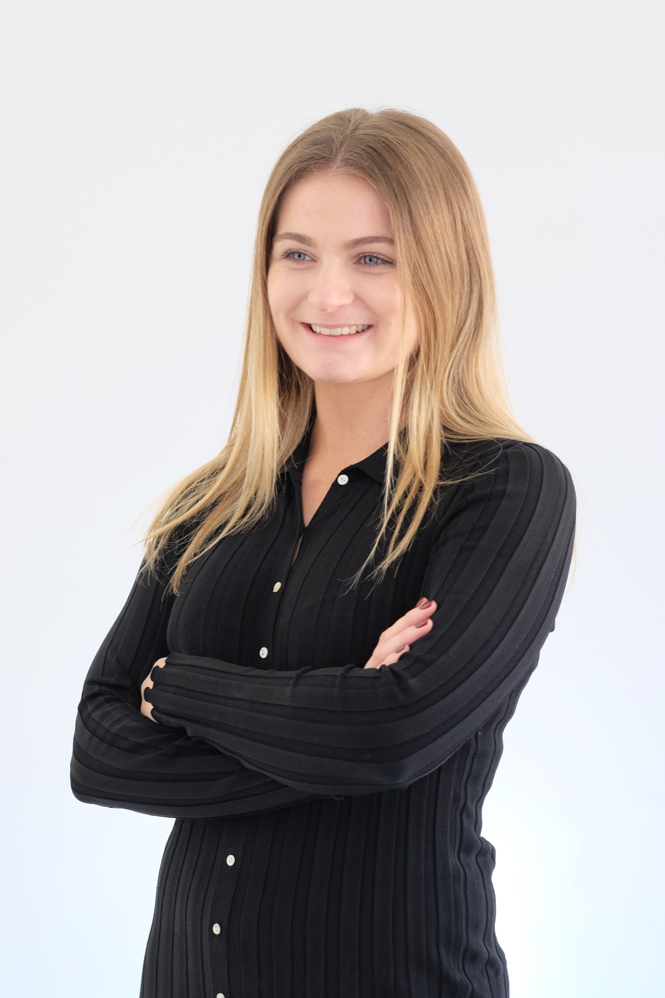 Team Members Archive - Simply