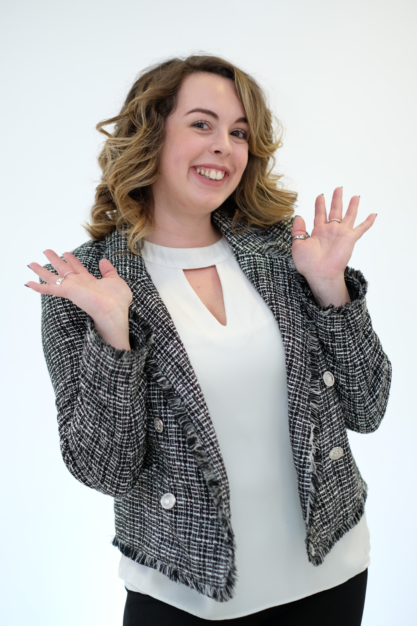 Team Members Archive - Simply