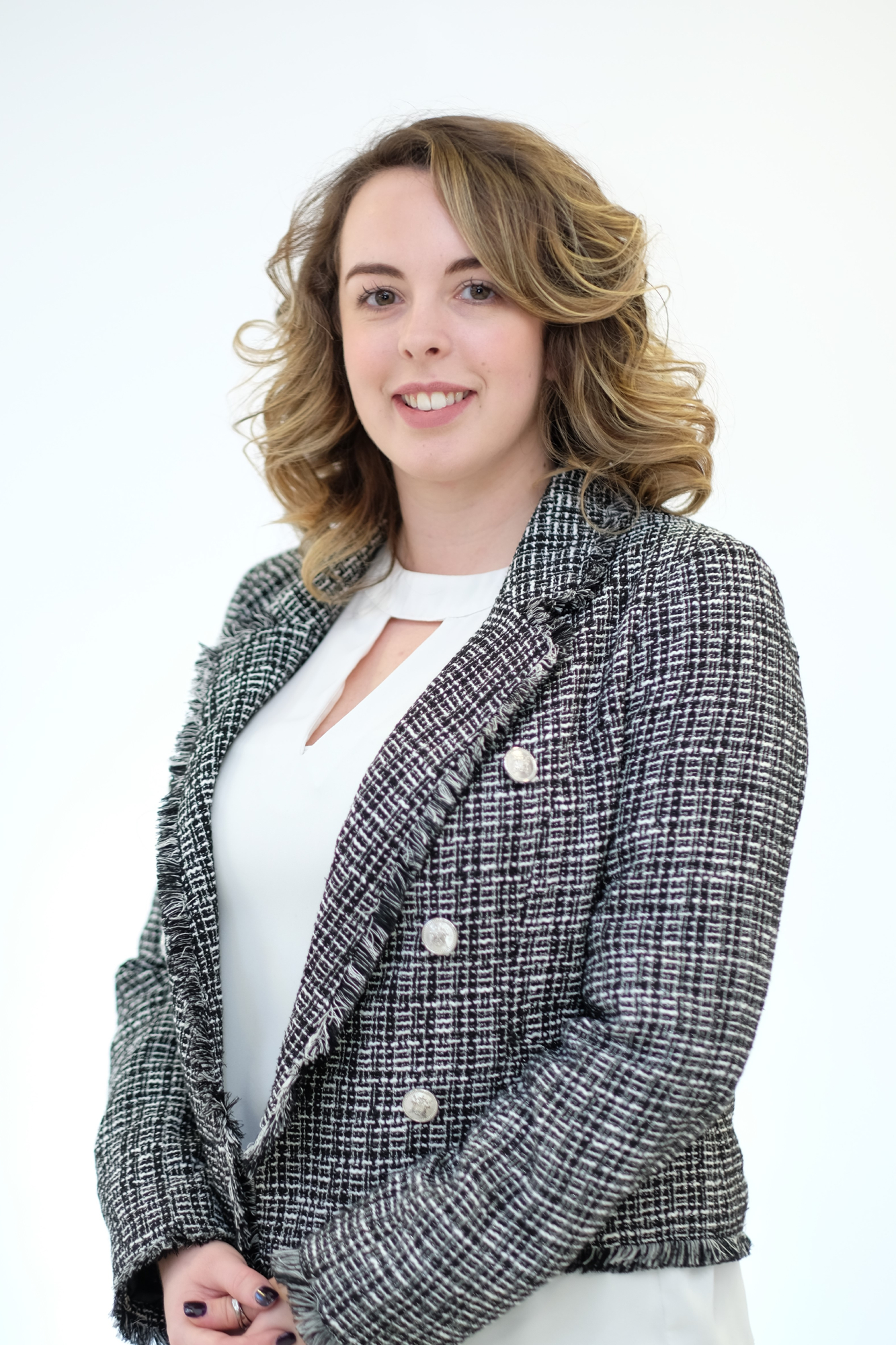 Team Members Archive - Simply