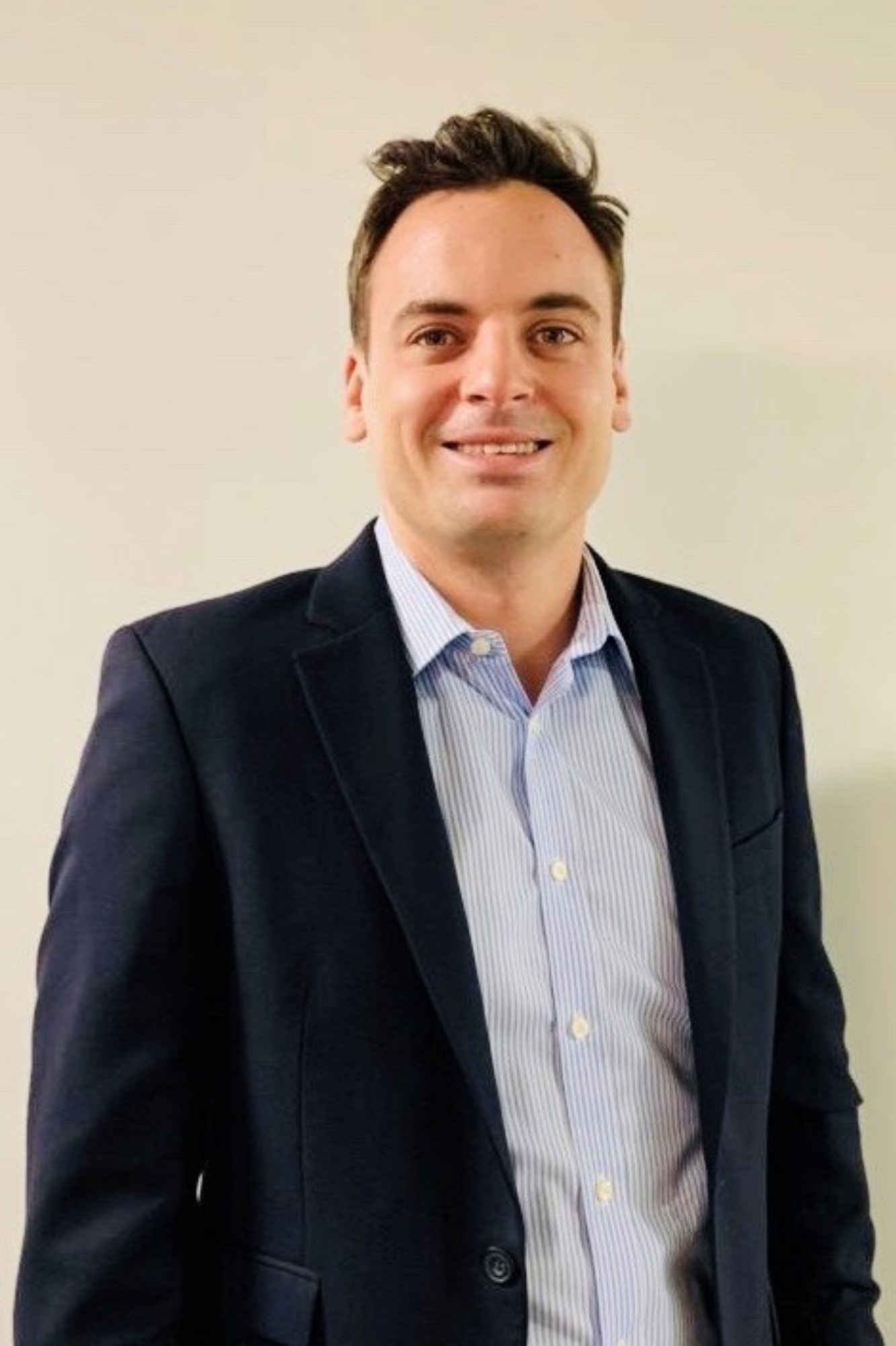 Team Members Archive - Simply