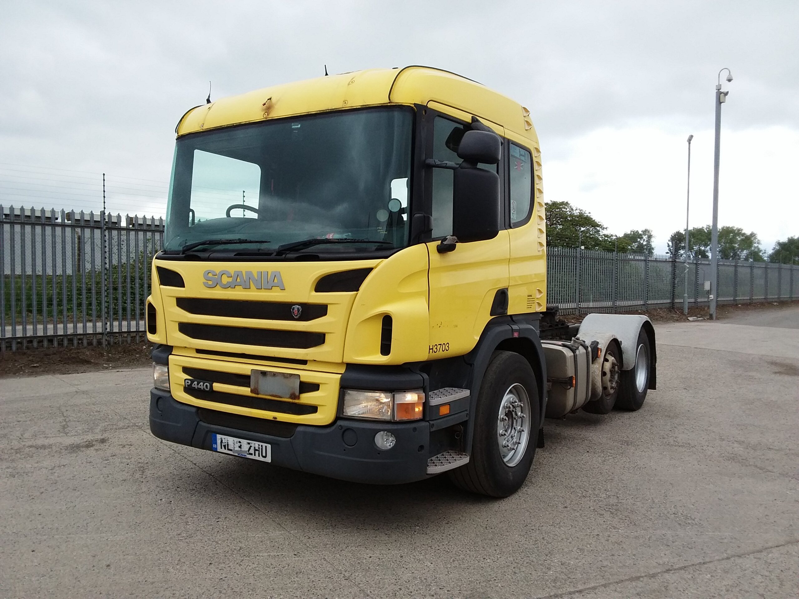 Simply Stock Archive - Simply