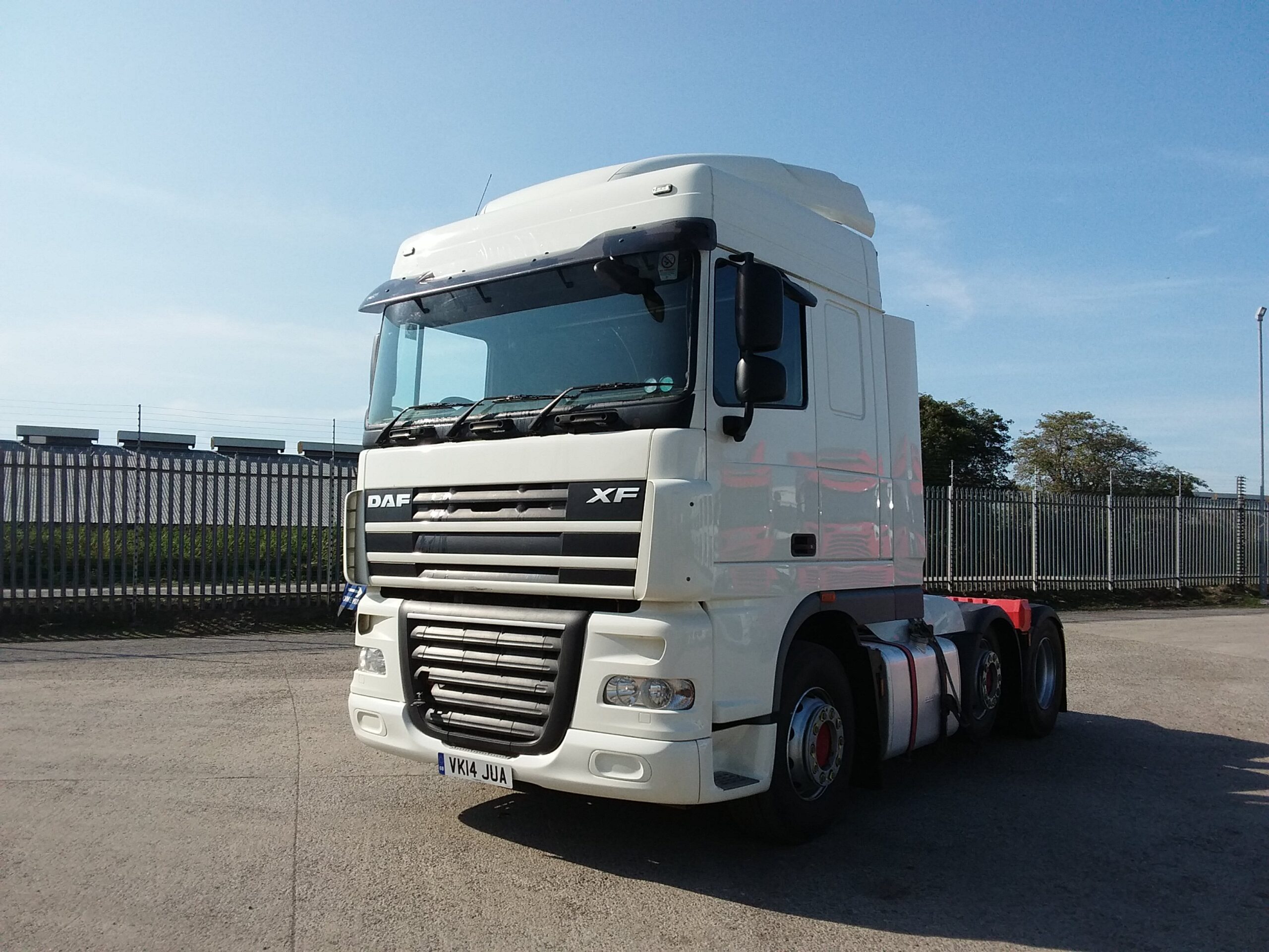 Simply Stock Archive - Simply