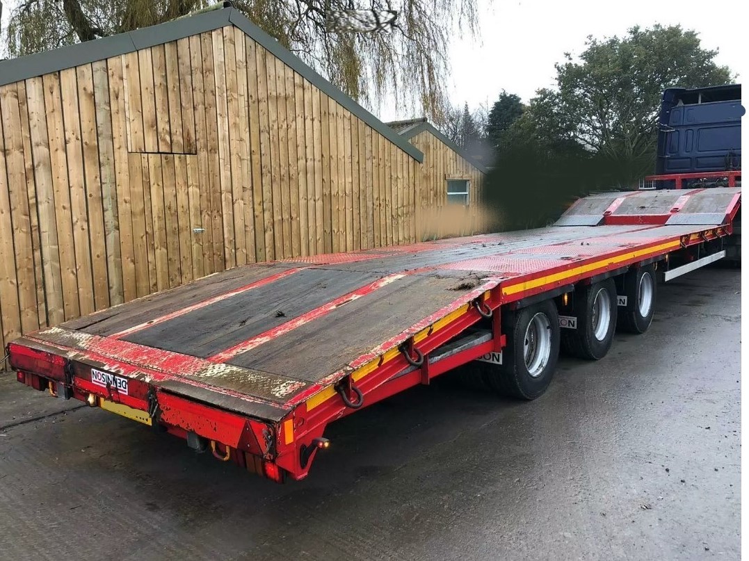 Simply Stock Archive - Simply