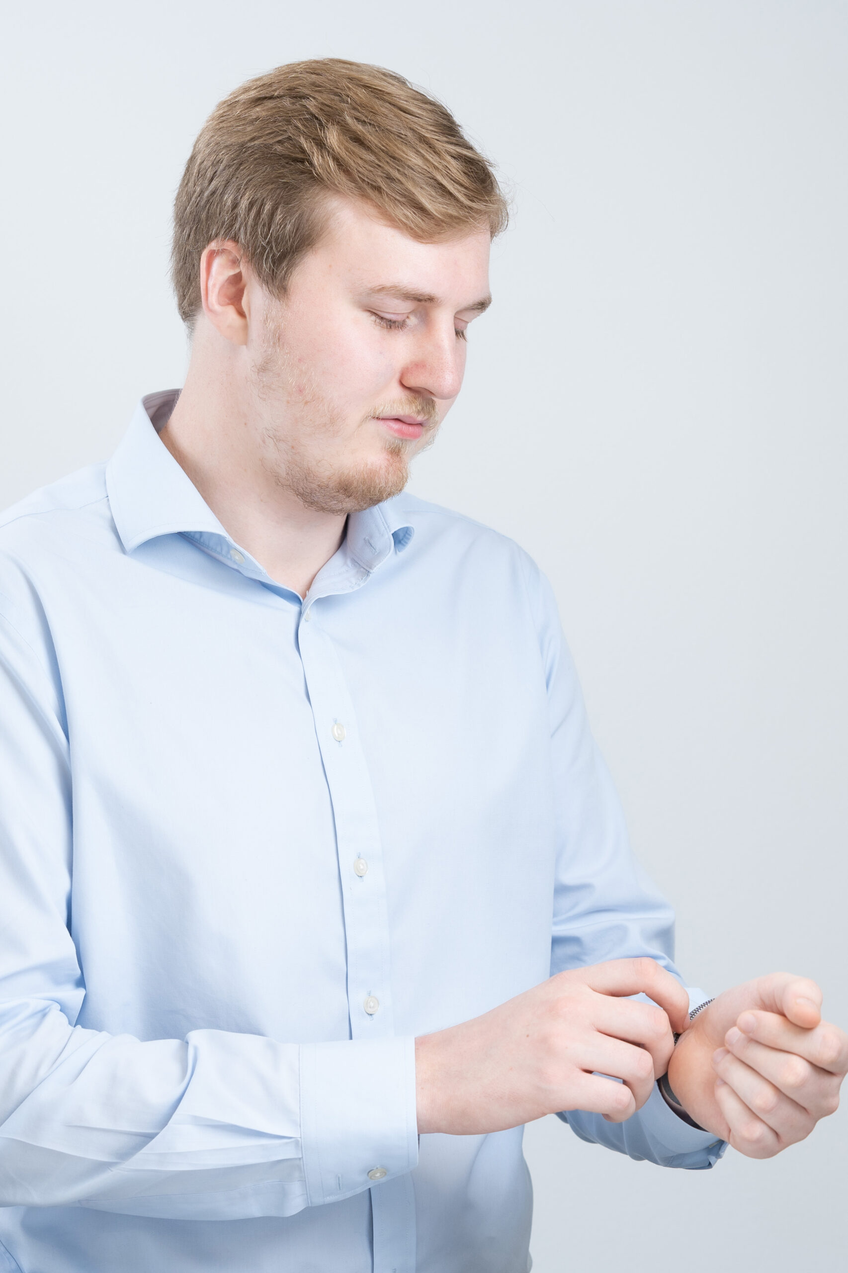 Team Members Archive - Simply