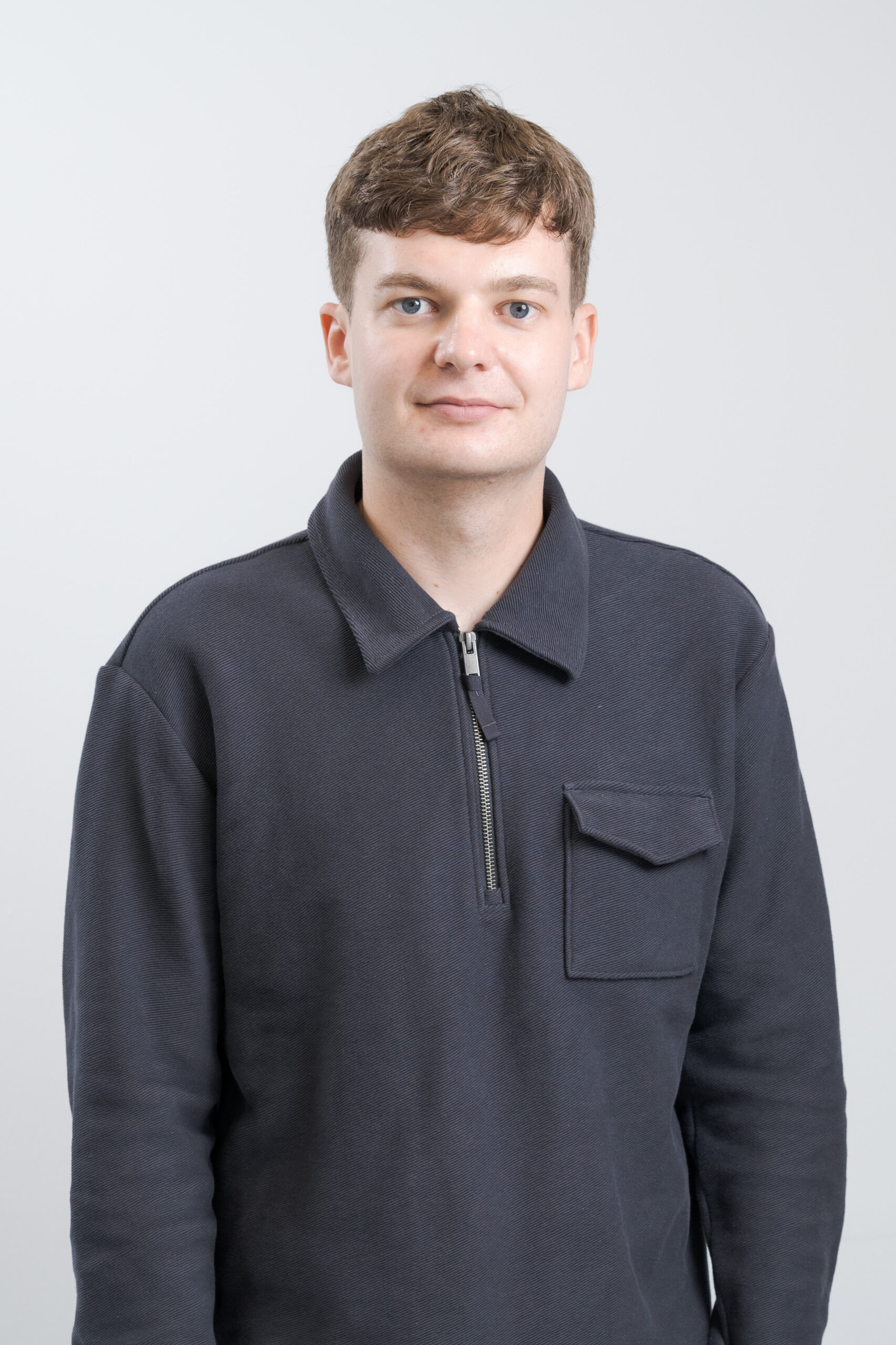 Adam Willingham - Simply