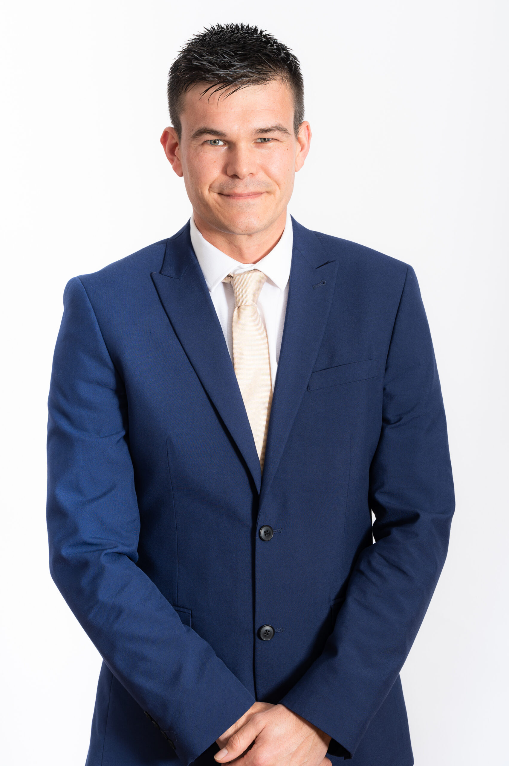 Team Members Archive - Simply