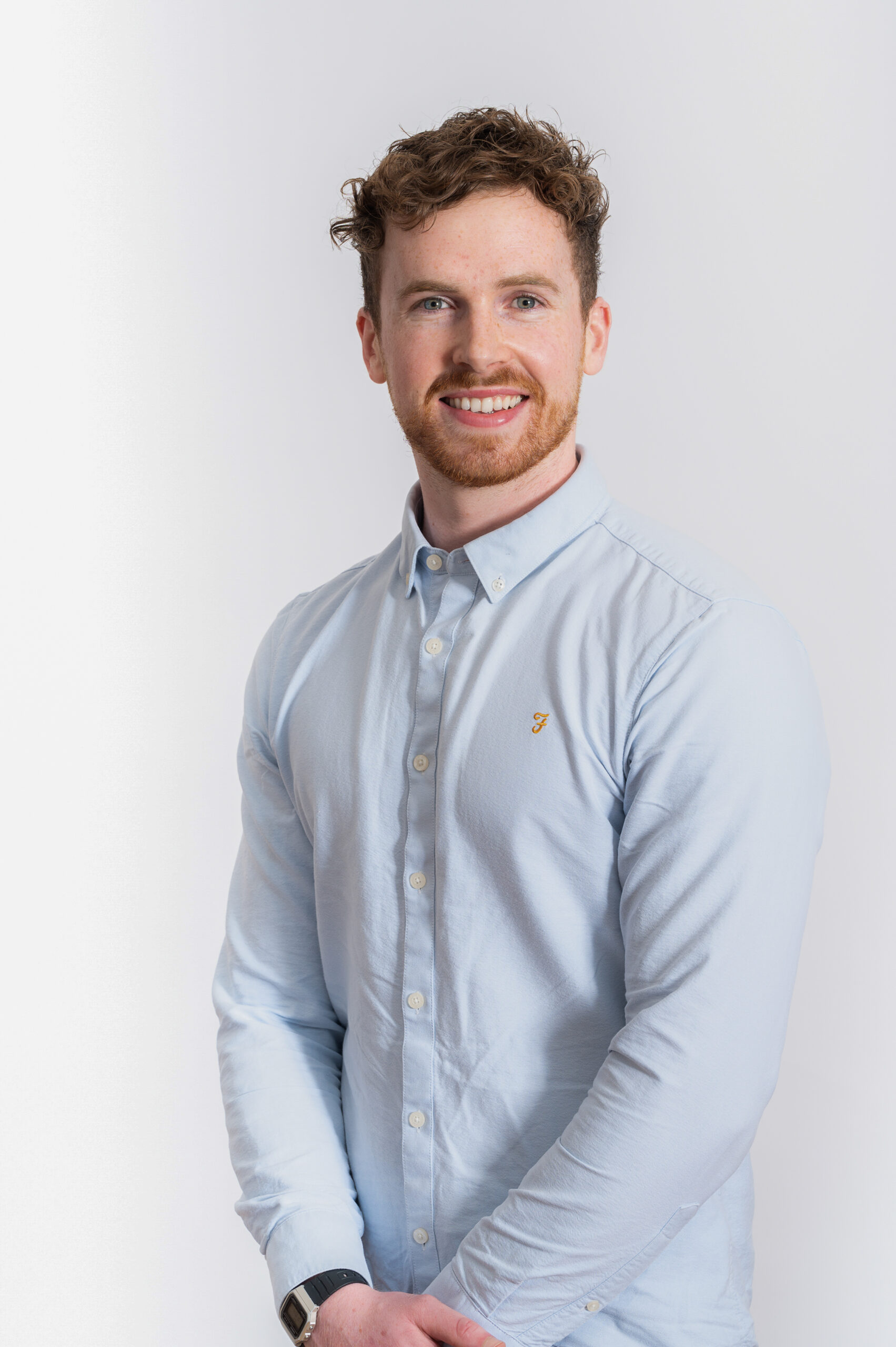 Sales & Broker Support Archives - Simply