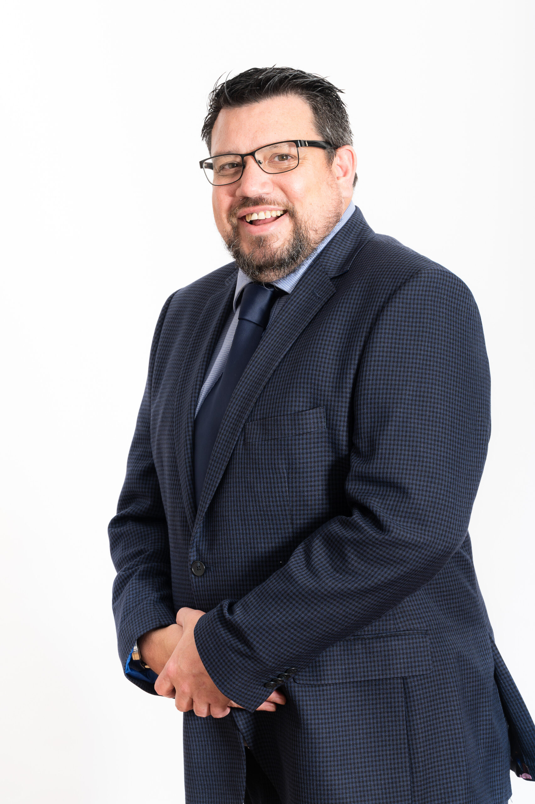 Sales Archives - Simply