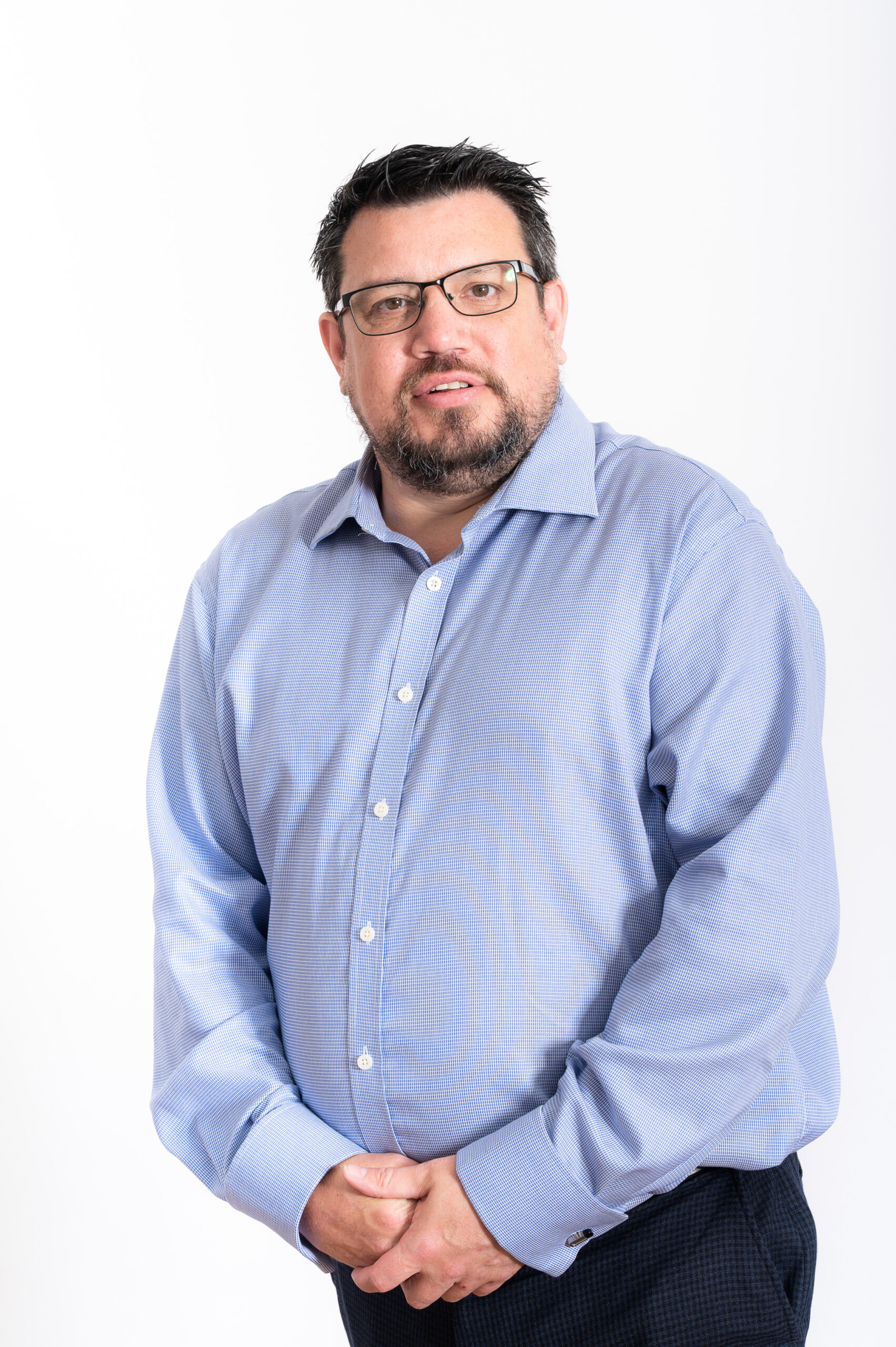 Team Members Archive - Simply