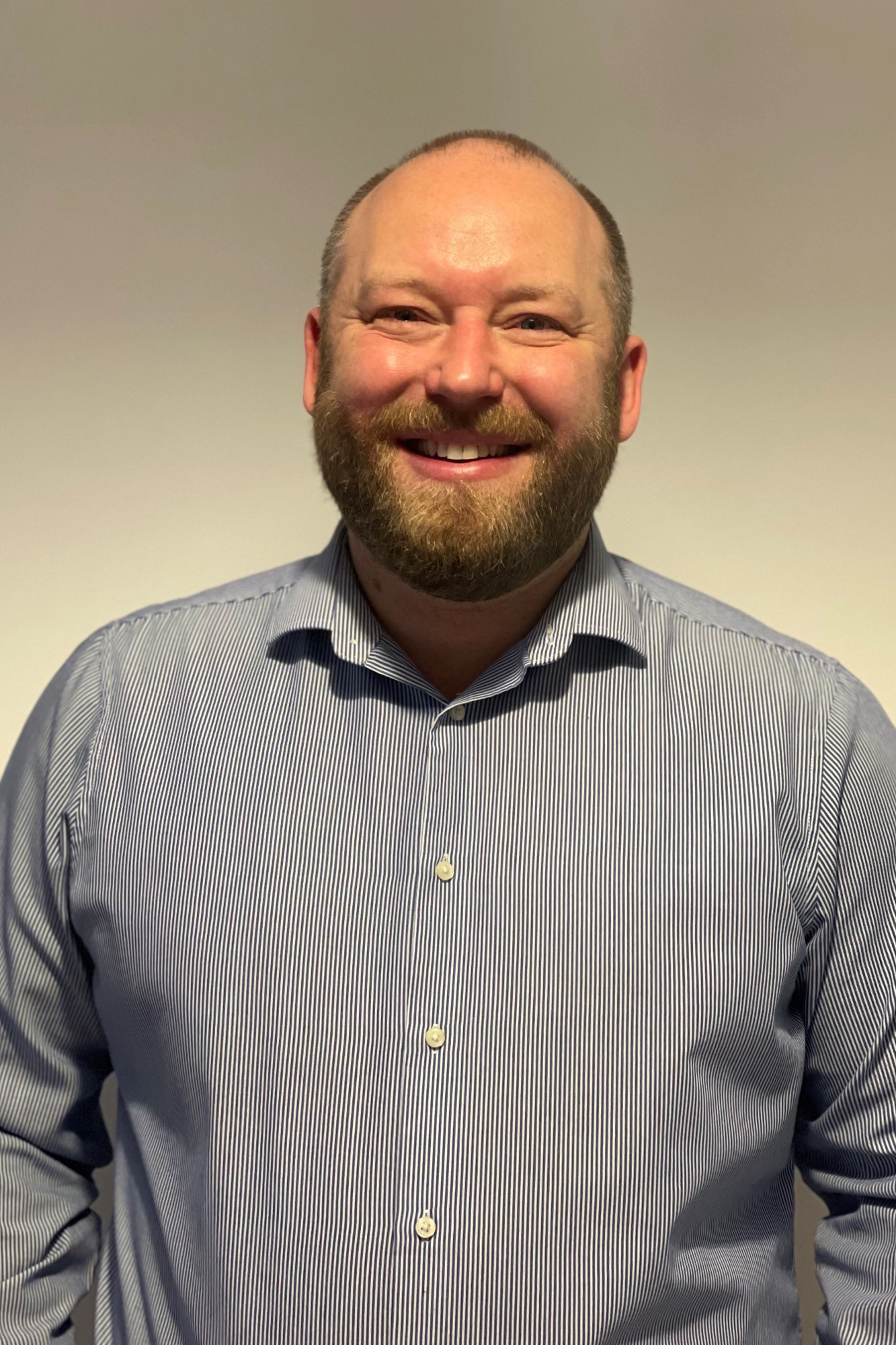 Team Members Archive - Simply