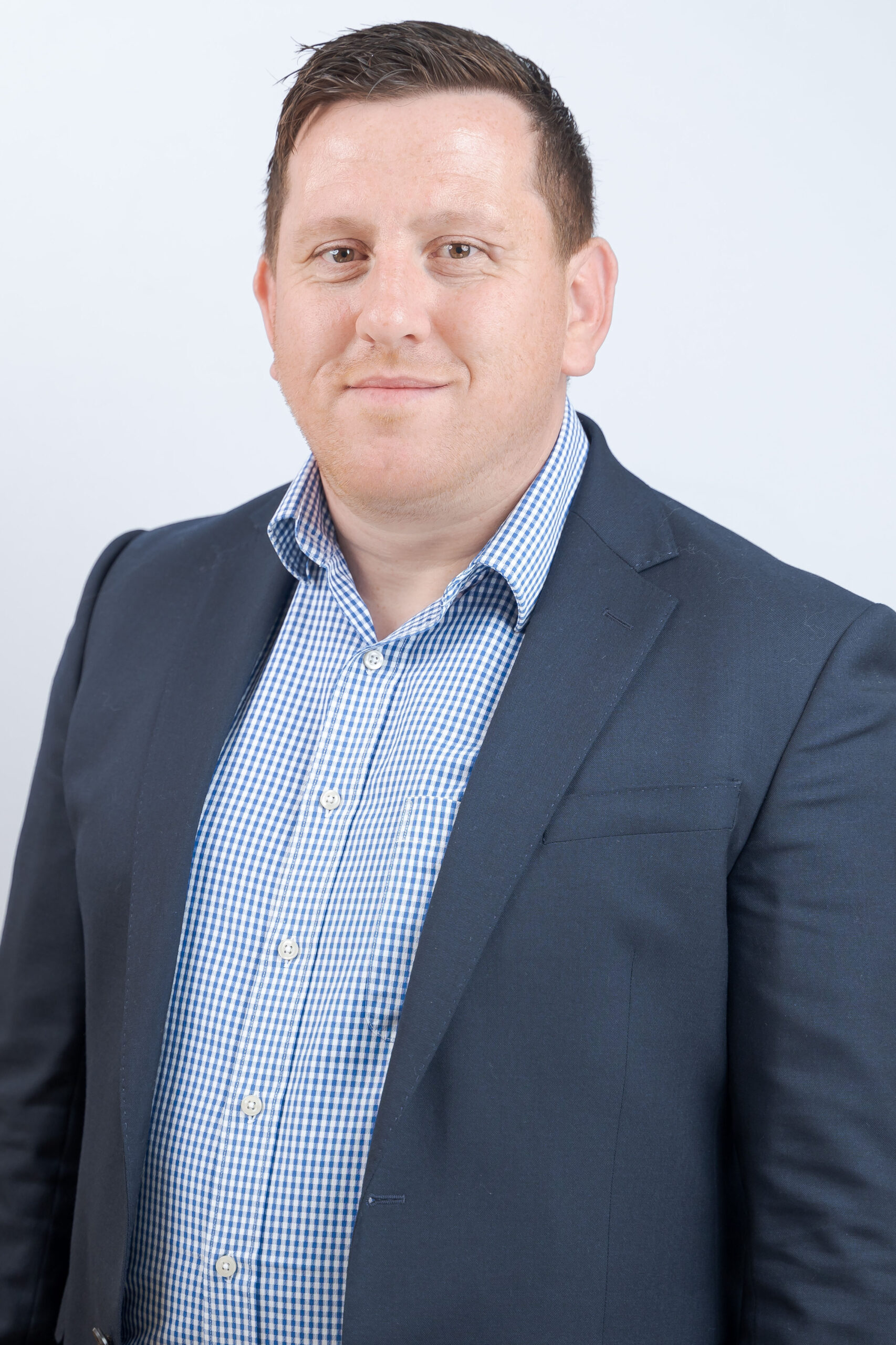 Team Members Archive - Simply