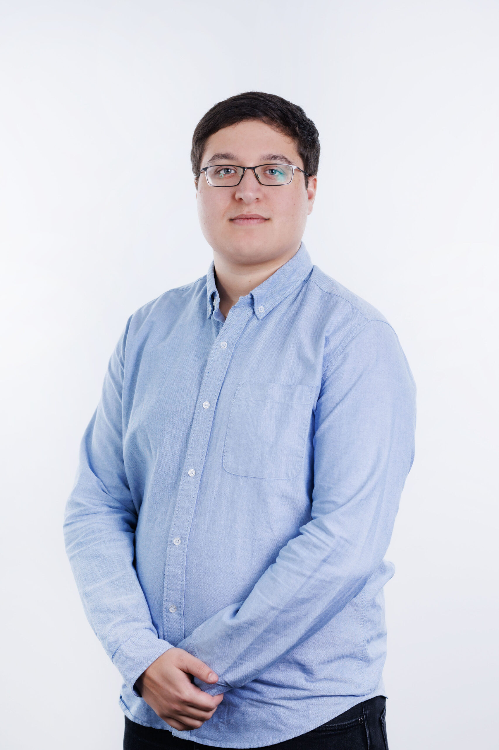 Team Members Archive - Simply