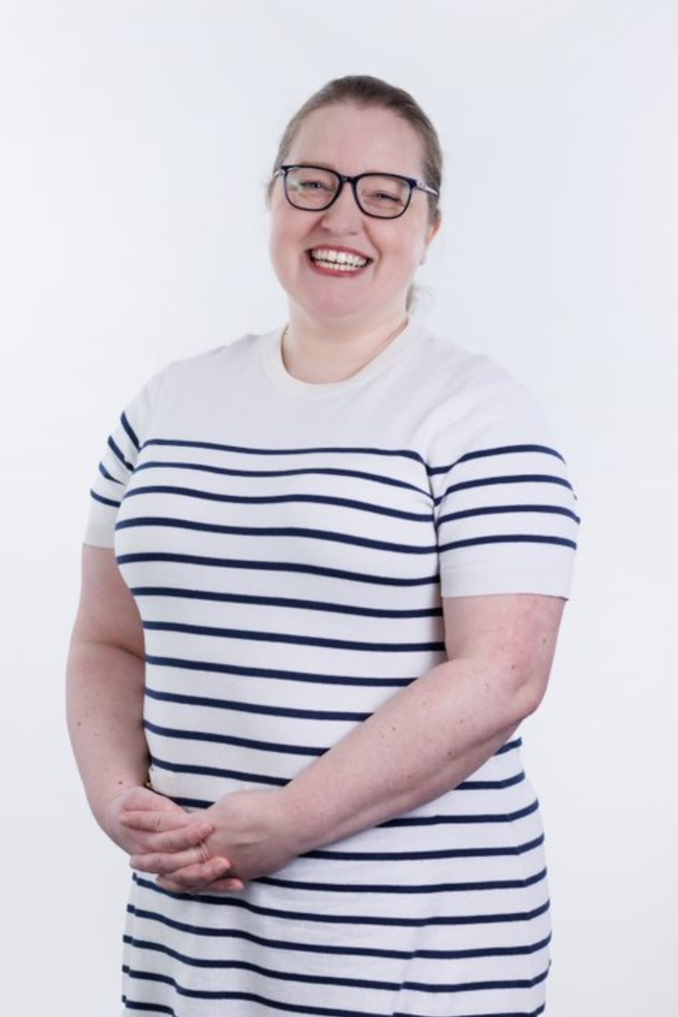 Office Archives - Simply