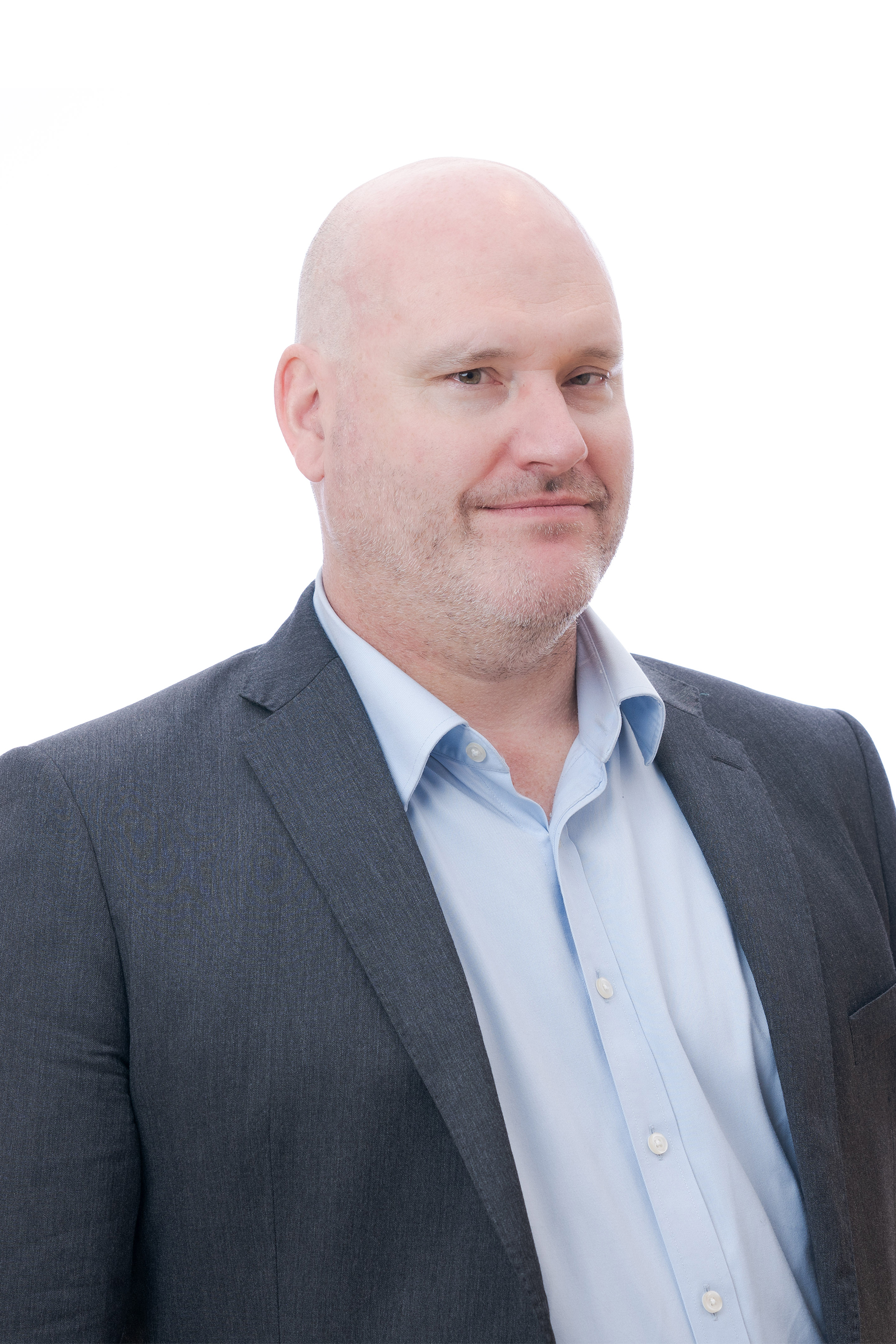 Office Archives - Simply