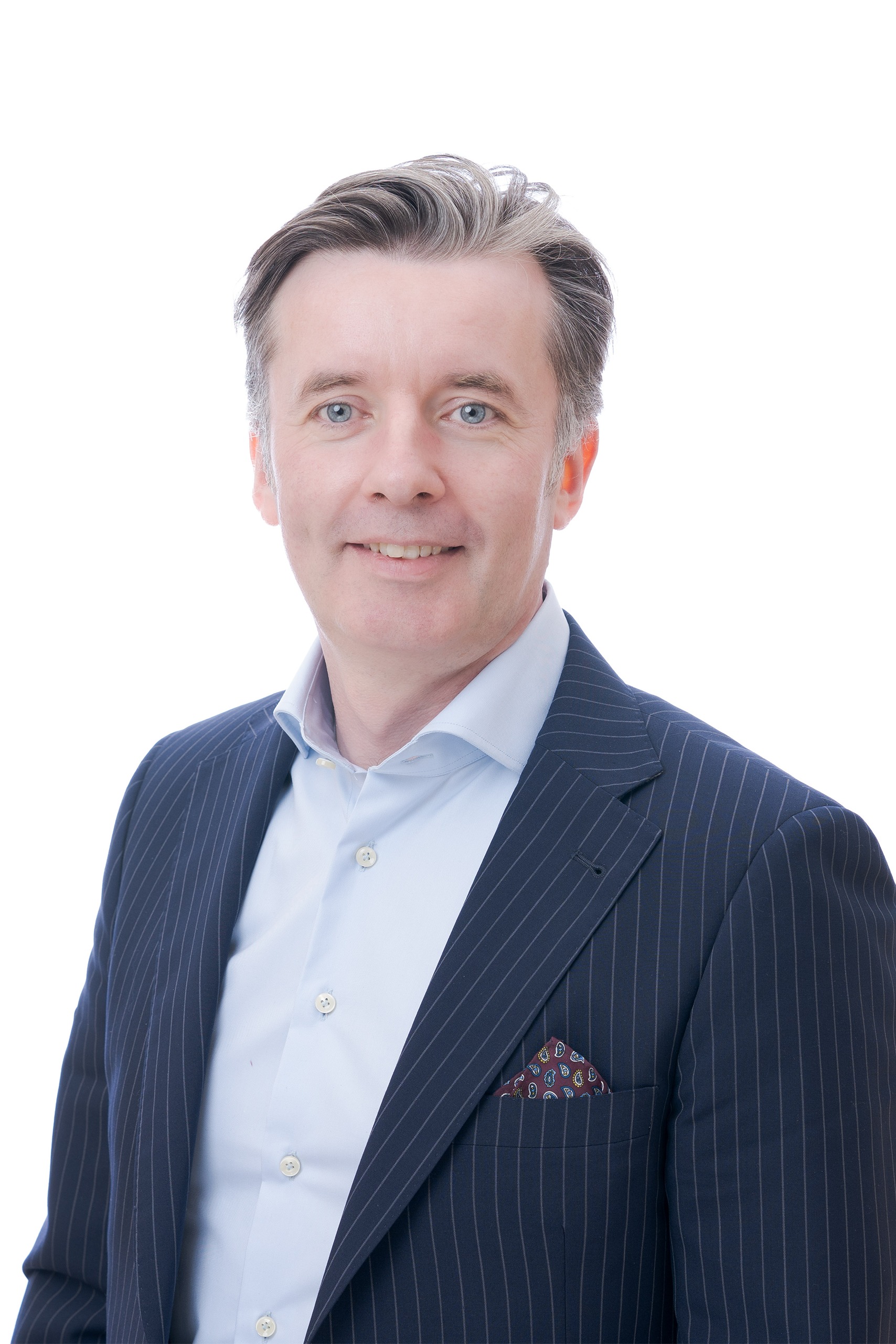 Sales Archives - Simply