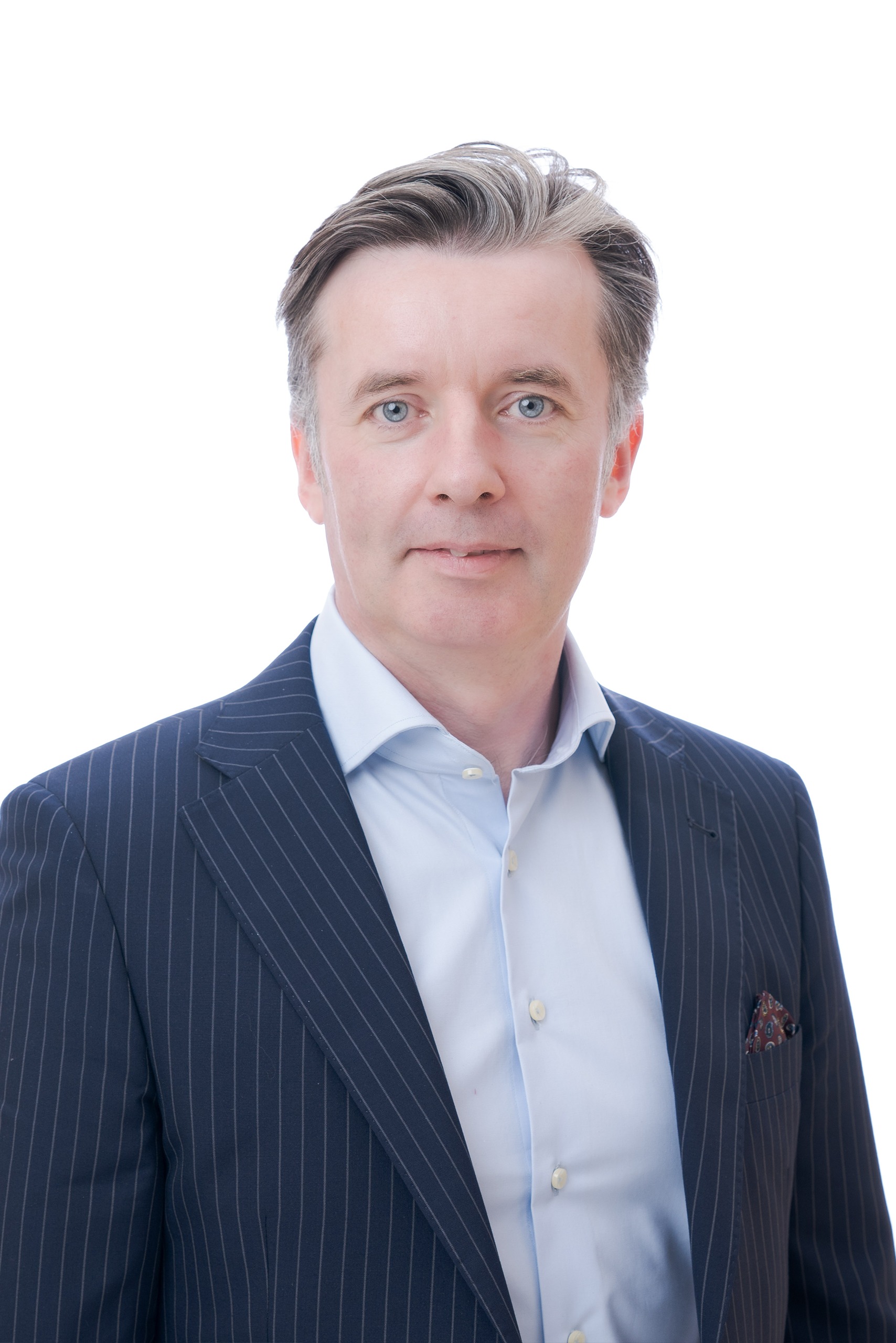 Team Members Archive - Simply