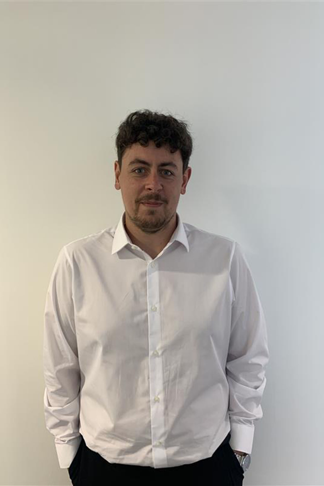 Team Members Archive - Simply