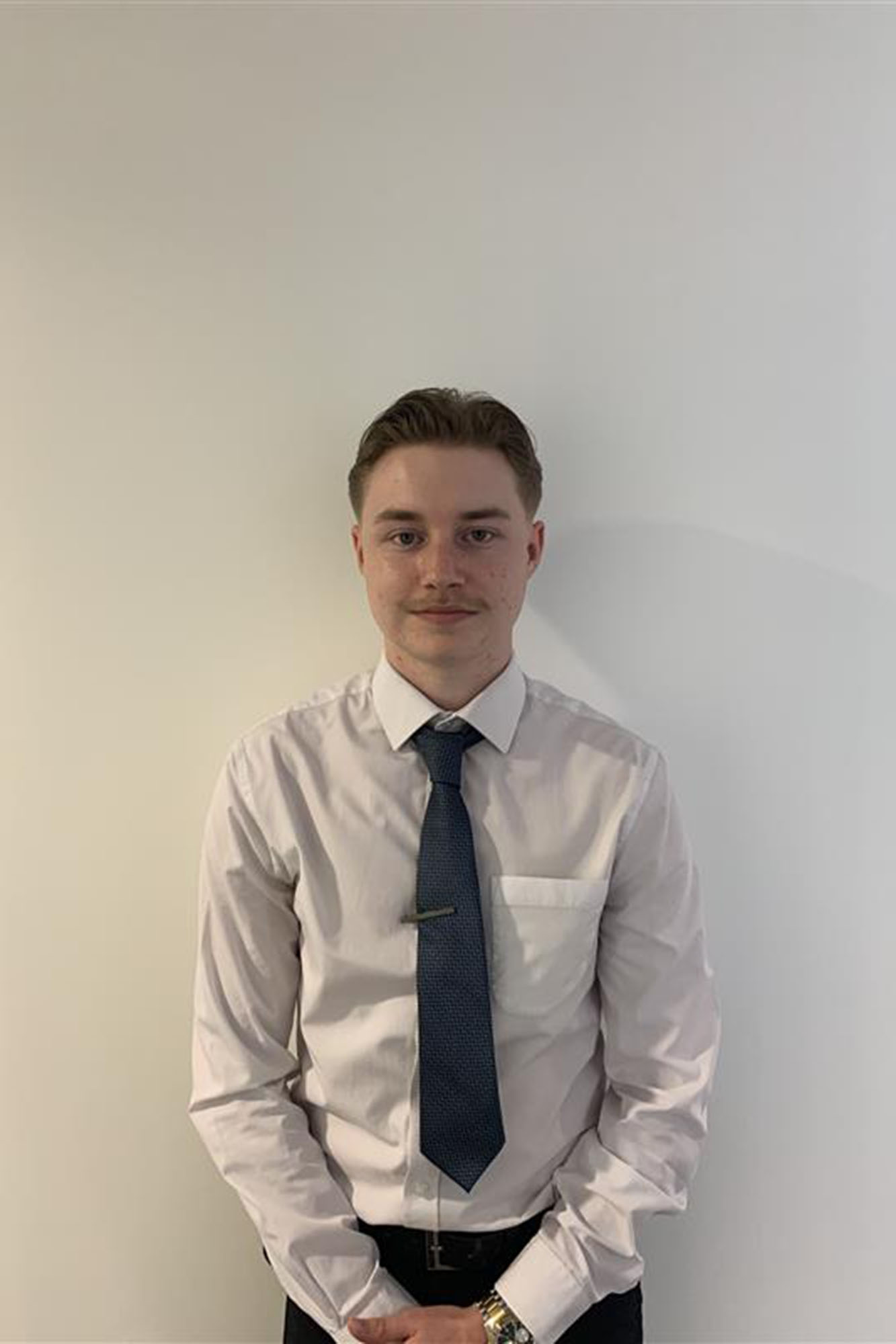 Sales Archives - Simply