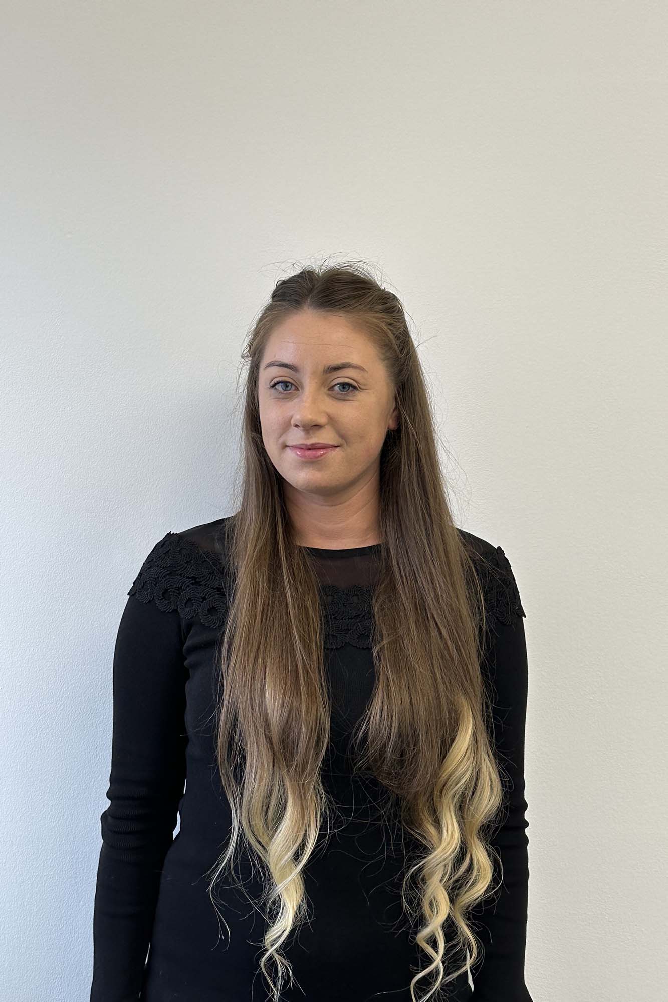 Charlotte Day - Simply