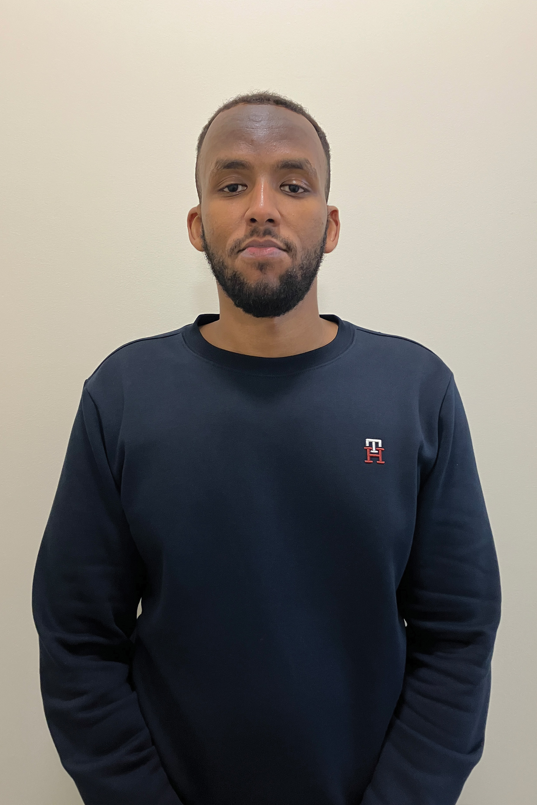 Team Members Archive - Simply