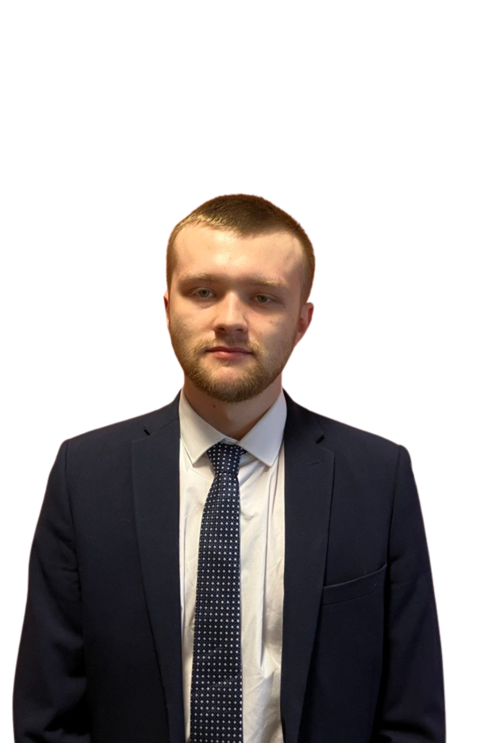 Jack Taylor - Simply